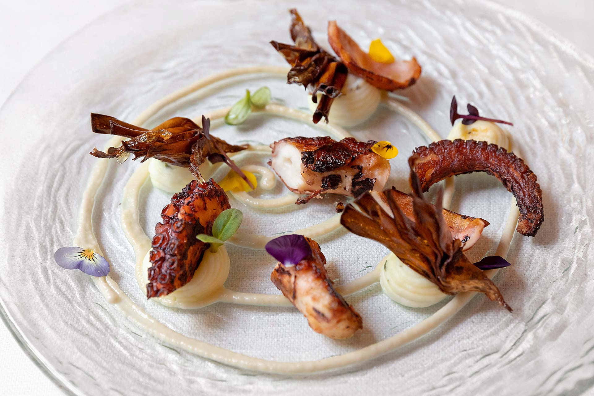 Discover and Browse Our Photo Gallery | Palazzo Firenze