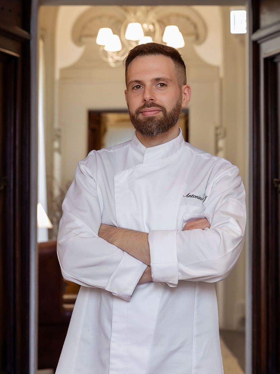 Discover the flavors of the Tuscany | Palazzo Firenze