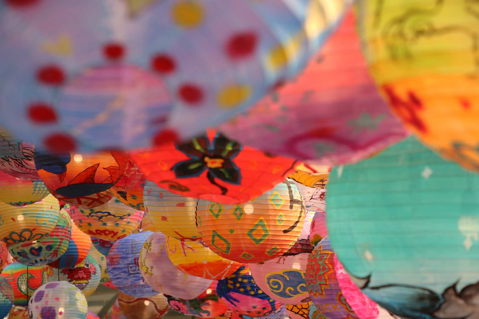 Incredible Things to Do in Florence | Palazzo Firenze